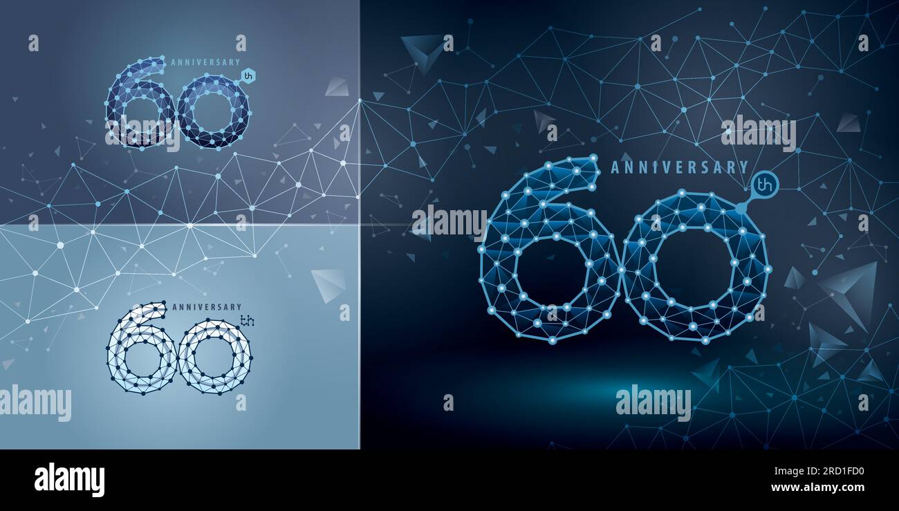 Geo technology logo hi-res stock photography and images - Alamy