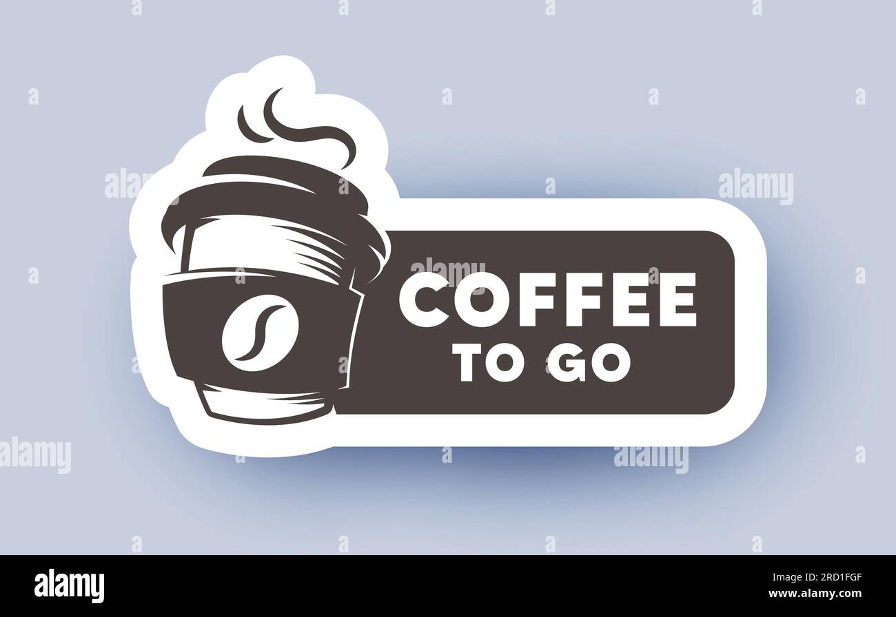 Go logo Stock Vector Images - Alamy