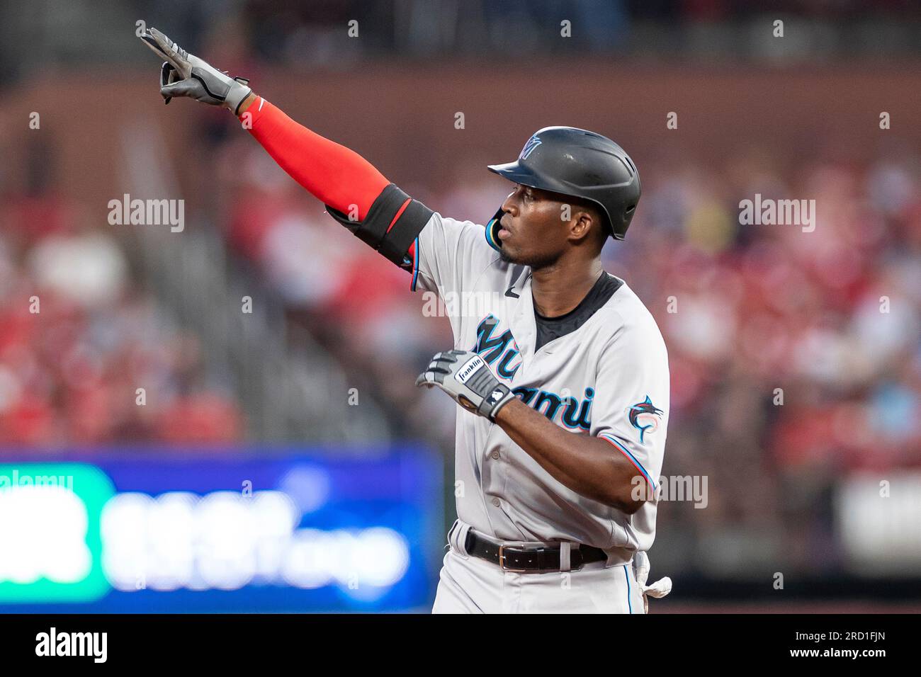 Run for jesus hi-res stock photography and images - Alamy