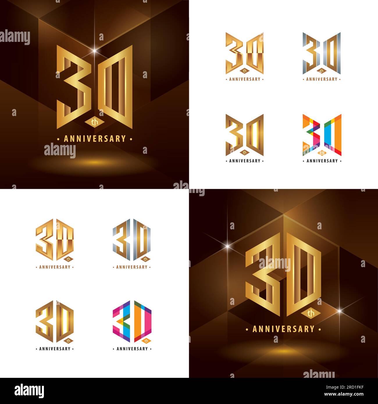 30 strong Stock Vector Images - Alamy