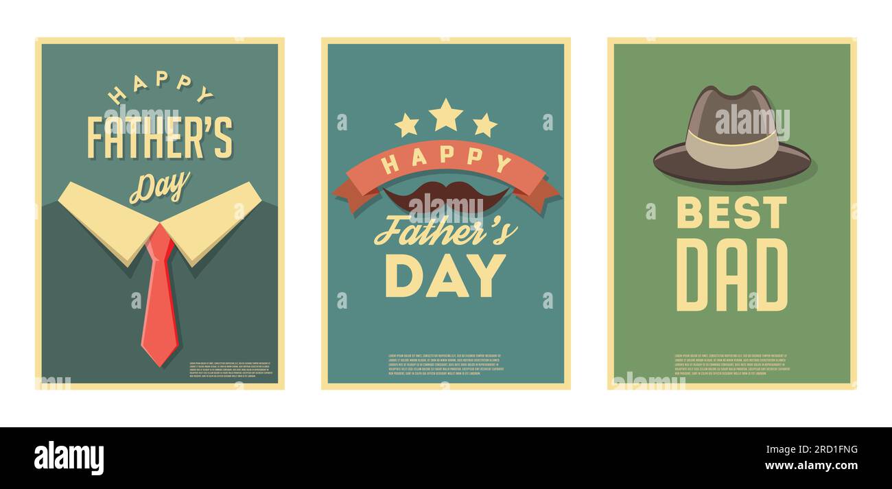 Banners for national day Cut Out Stock Images & Pictures - Alamy