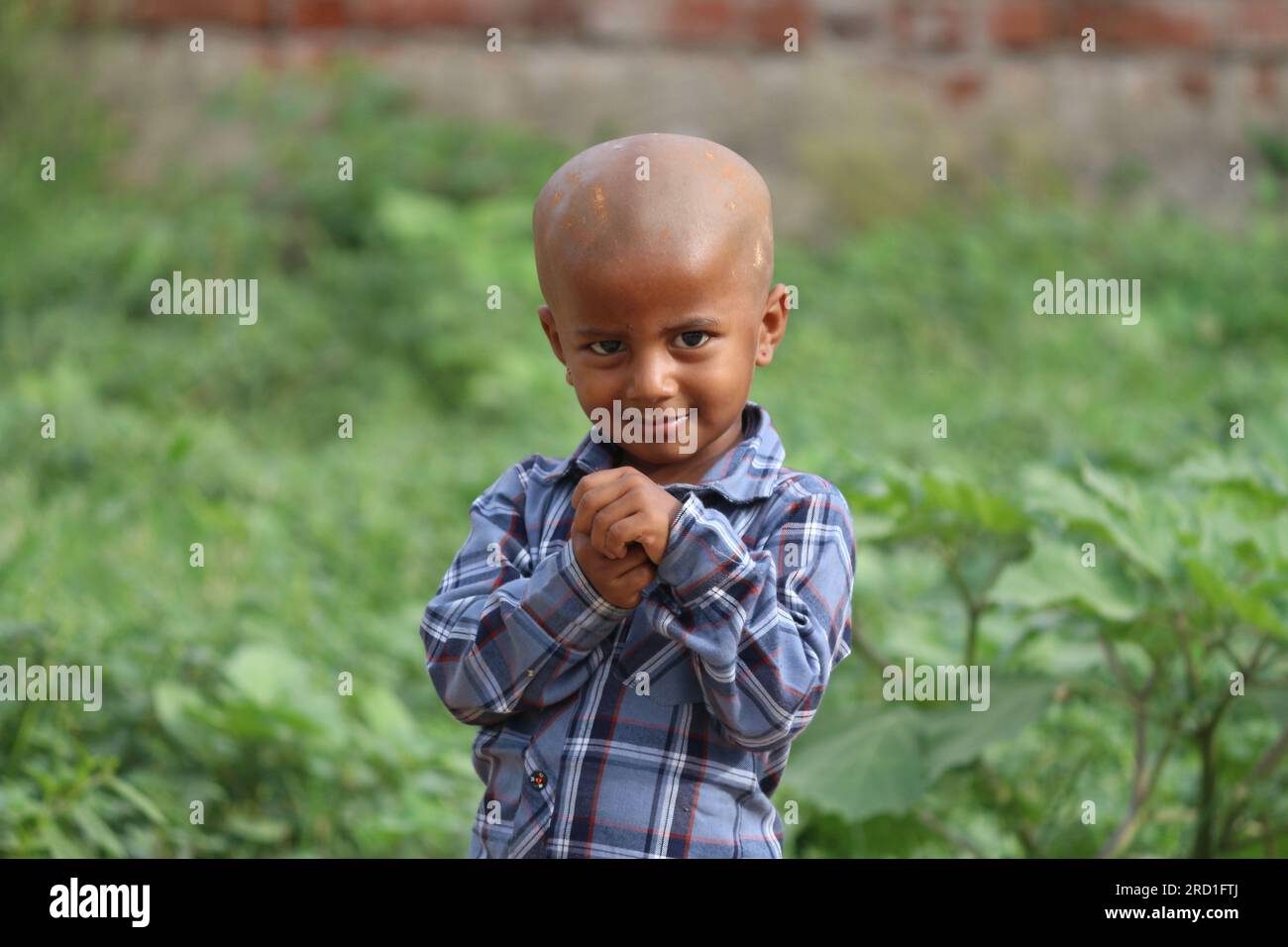 Super reaction hi-res stock photography and images - Alamy