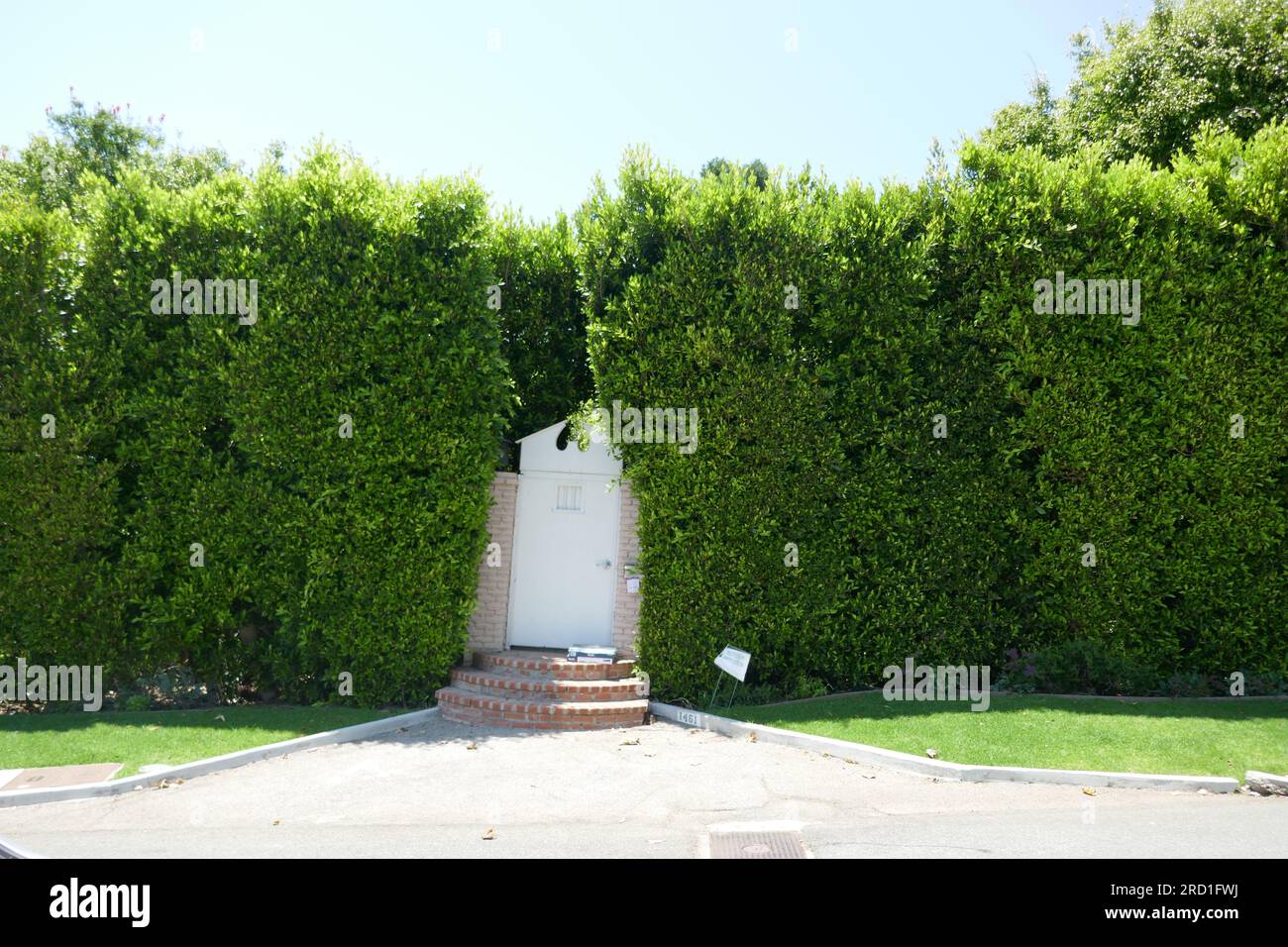 Greta garbo on set hi-res stock photography and images - Alamy