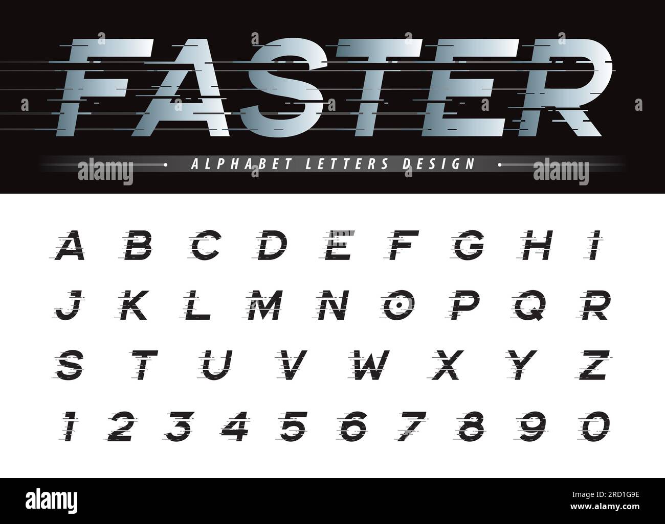 Trial match Stock Vector Images - Alamy