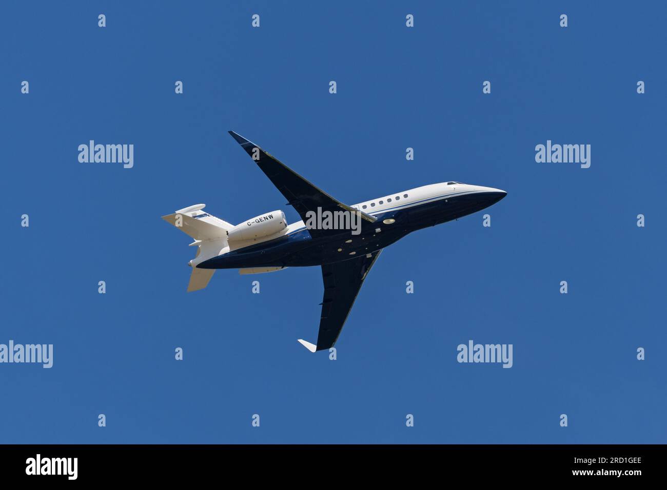 2000ex hi-res stock photography and images - Alamy