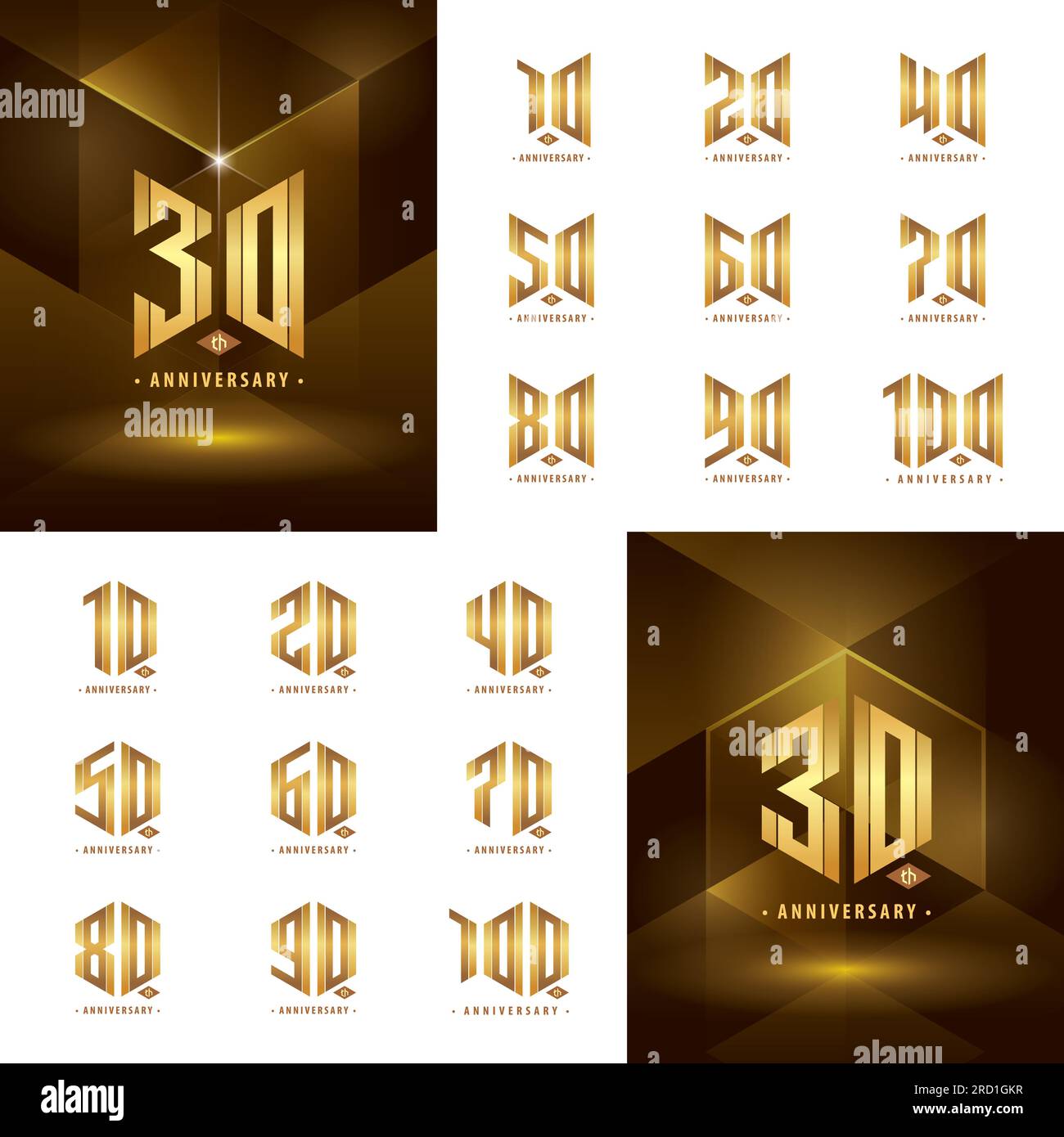 Inv logo design hi-res stock photography and images - Alamy