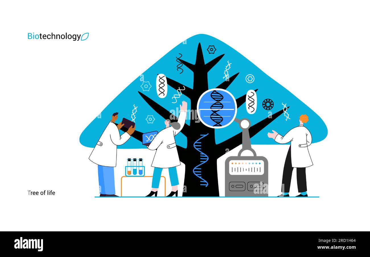 Vector vectors analise hi-res stock photography and images - Alamy