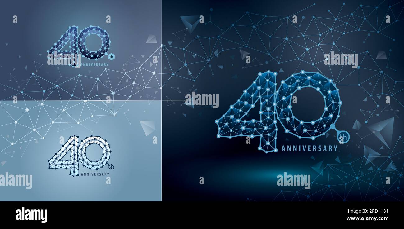 Geo technology logo hi-res stock photography and images - Alamy