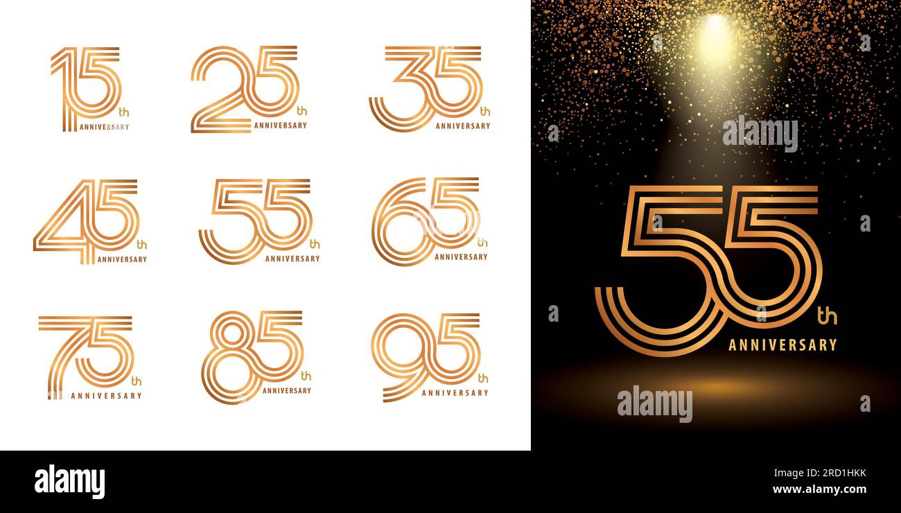 Fifth third logo Stock Vector Images - Alamy