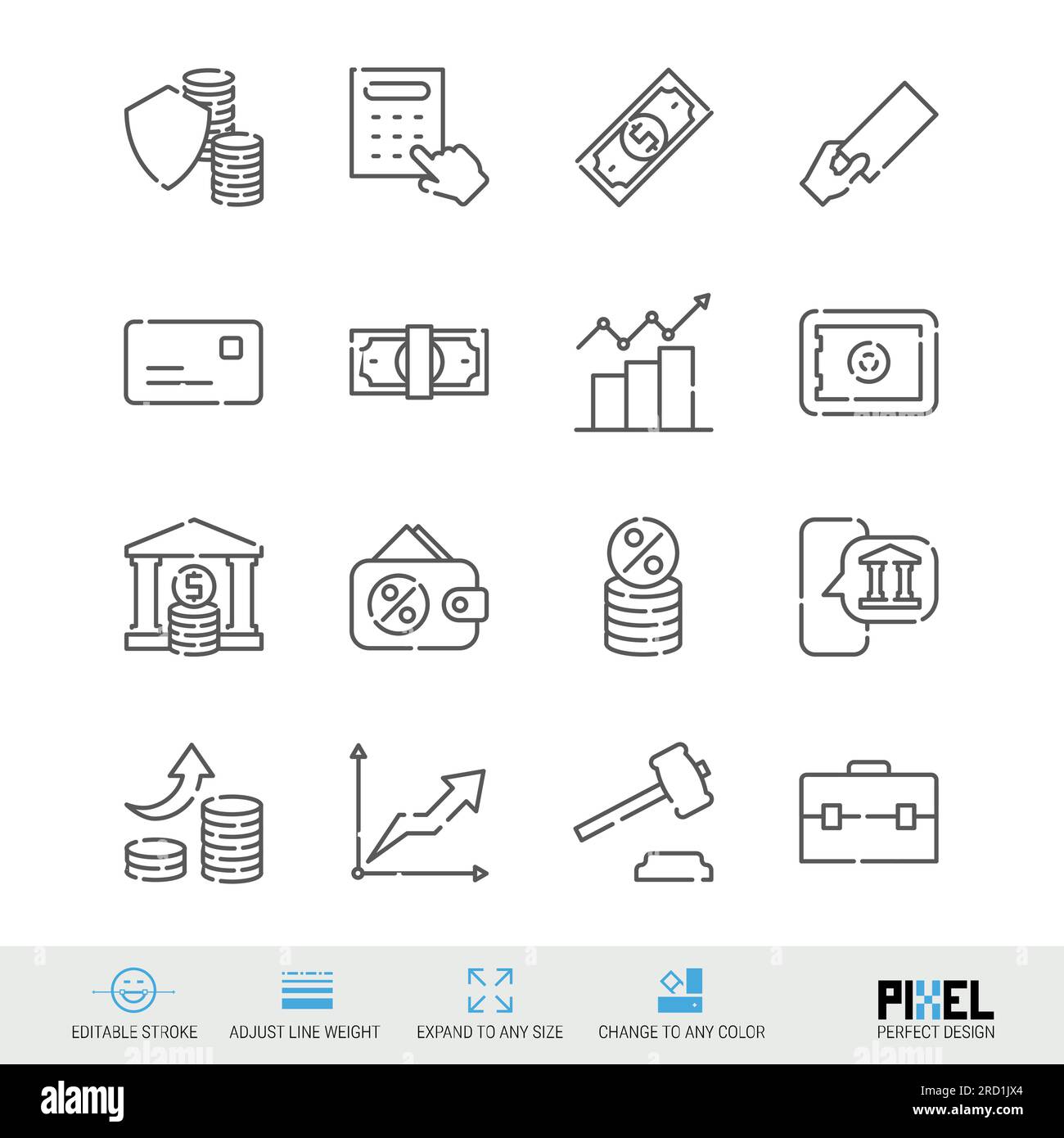 Chang vector vectors Stock Vector Images - Alamy