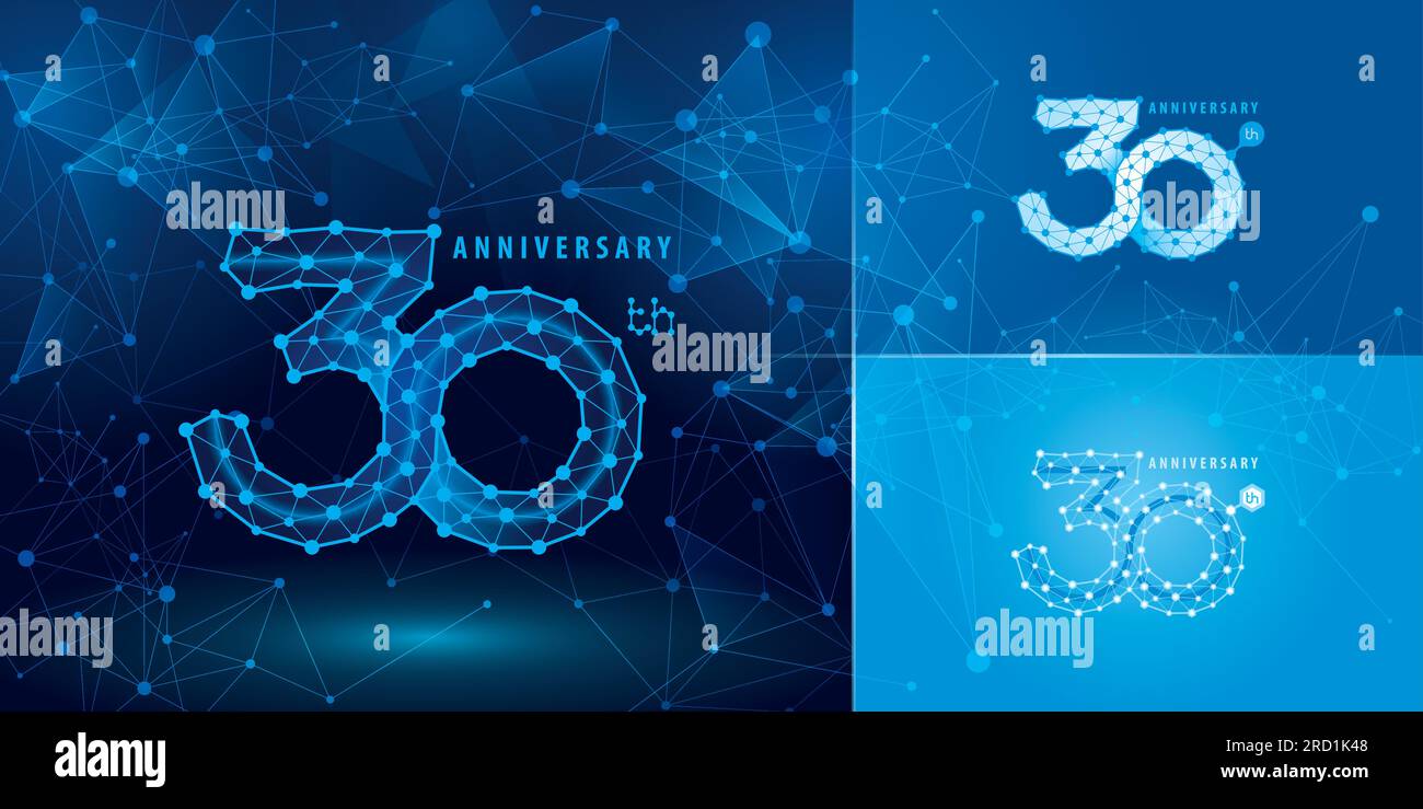 Number three wireframe hi-res stock photography and images - Alamy