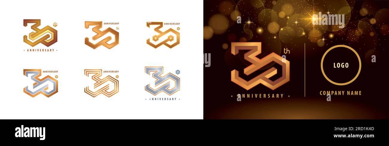 30 year old Stock Vector Images - Alamy