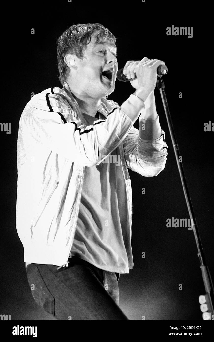 Tom chaplin Black and White Stock Photos & Images - Alamy