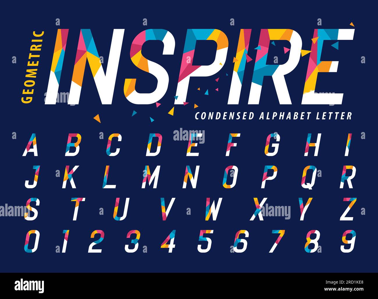 Condense vector vectors hi-res stock photography and images - Alamy