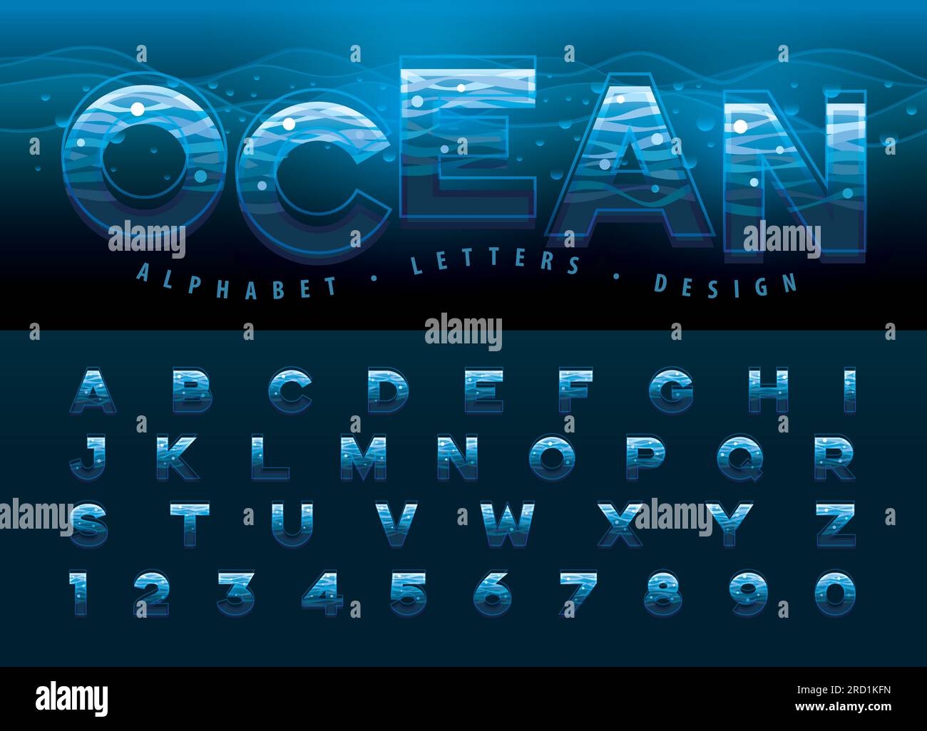 Surf shop Stock Vector Images - Alamy