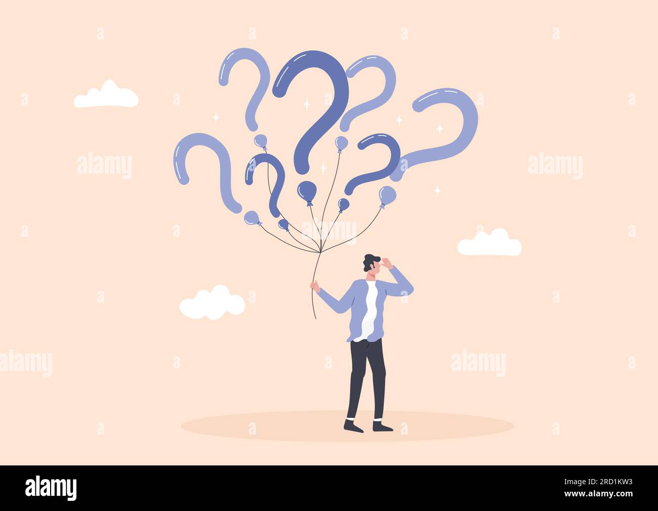 Men ask questions and get answers. Online support center. FAQ, finding ...