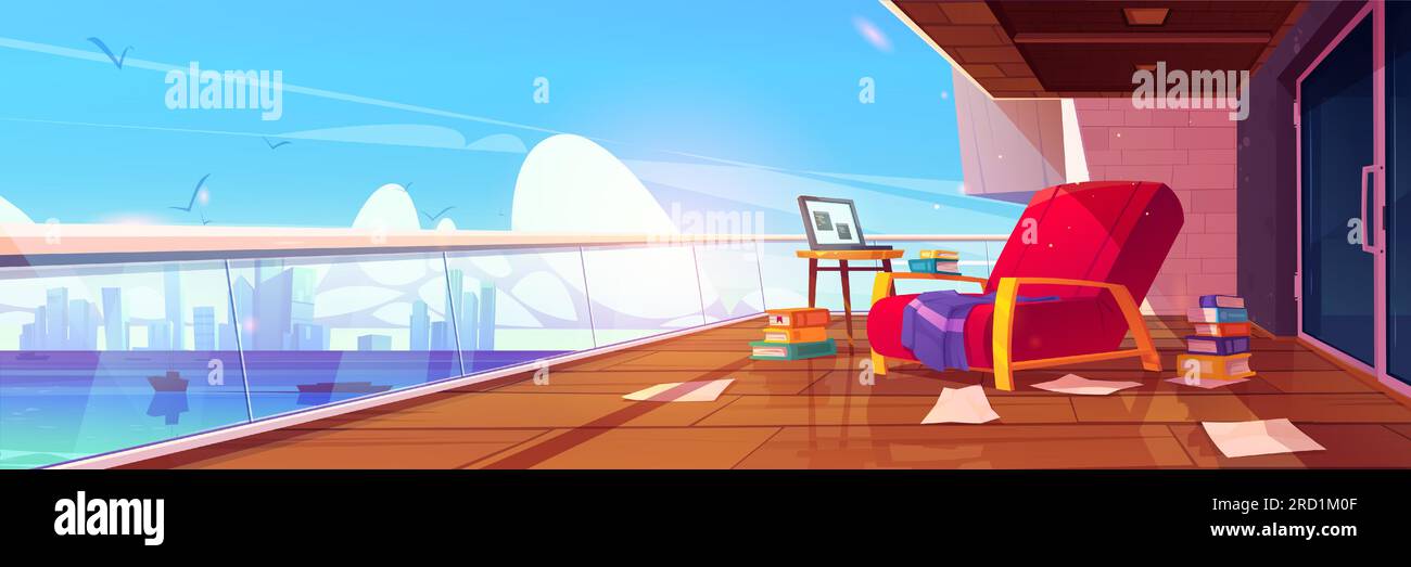 Piles of books floor Stock Vector Images - Alamy