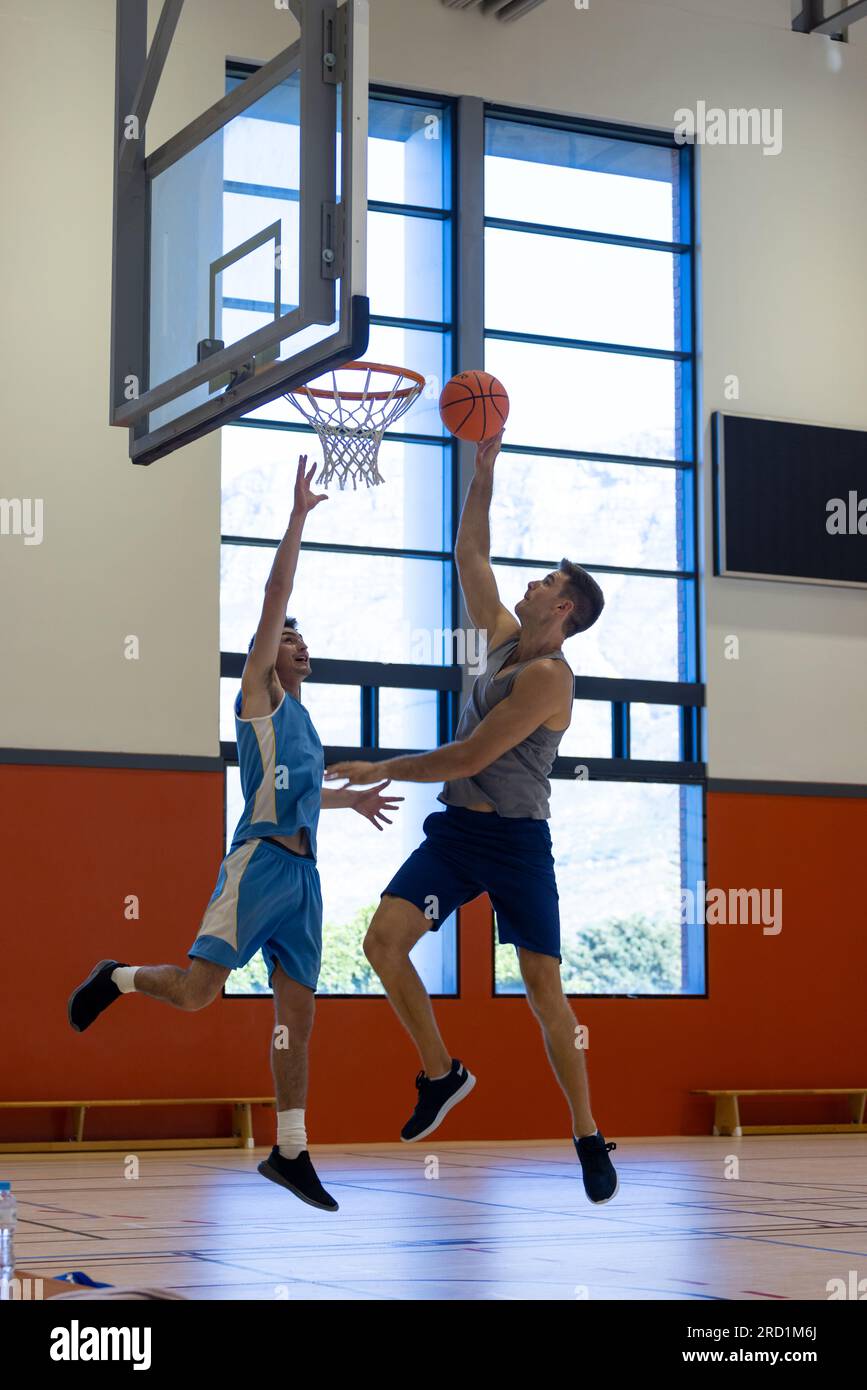 Person wearing outdoor clothes hi-res stock photography and images - Alamy