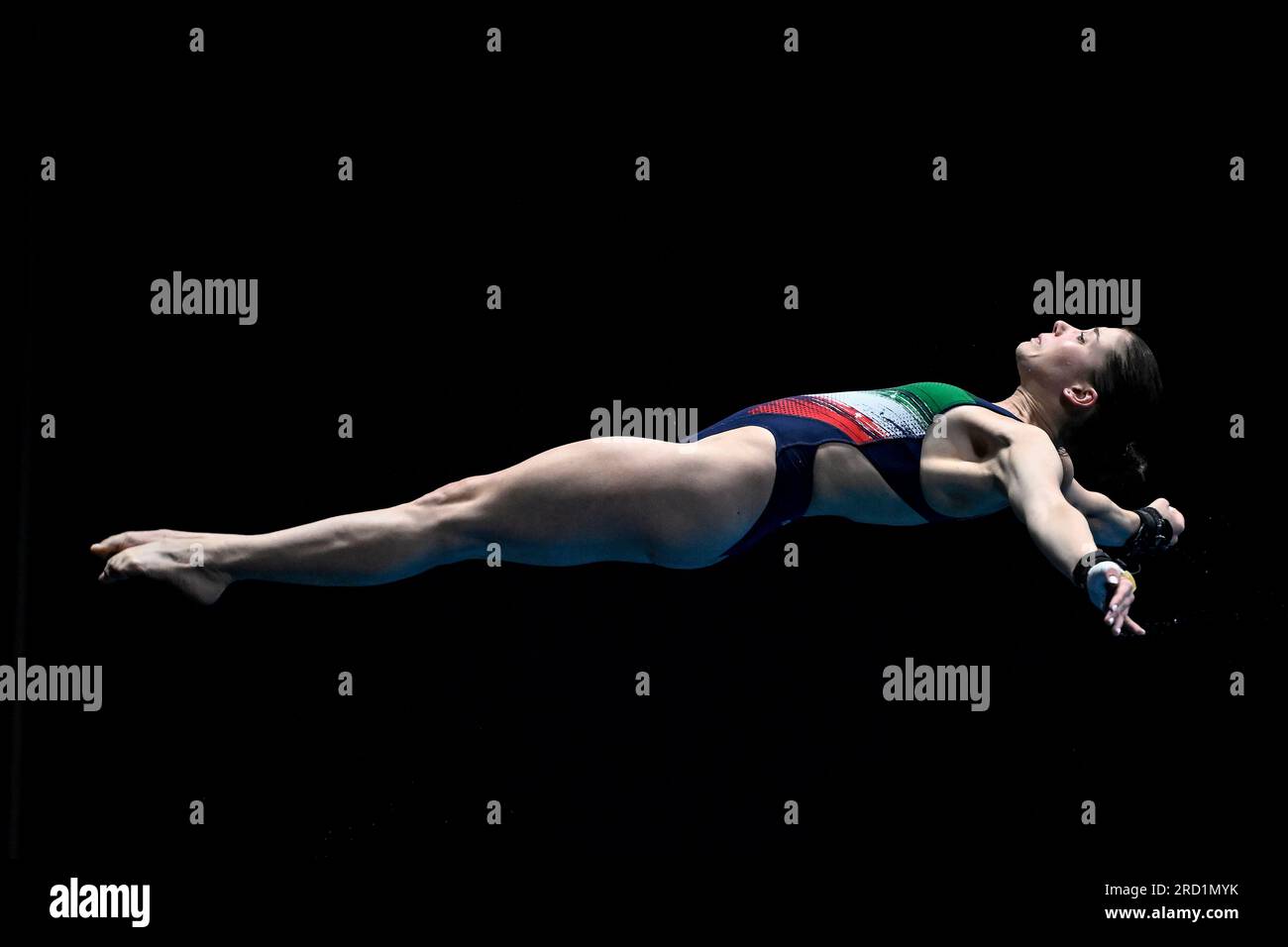 Sarah jodoin hi-res stock photography and images - Alamy