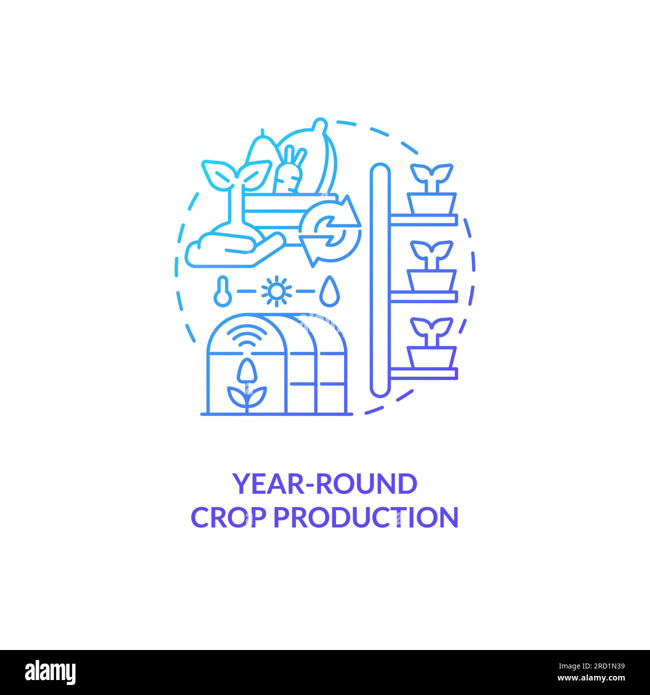 Year of production Stock Vector Images - Alamy