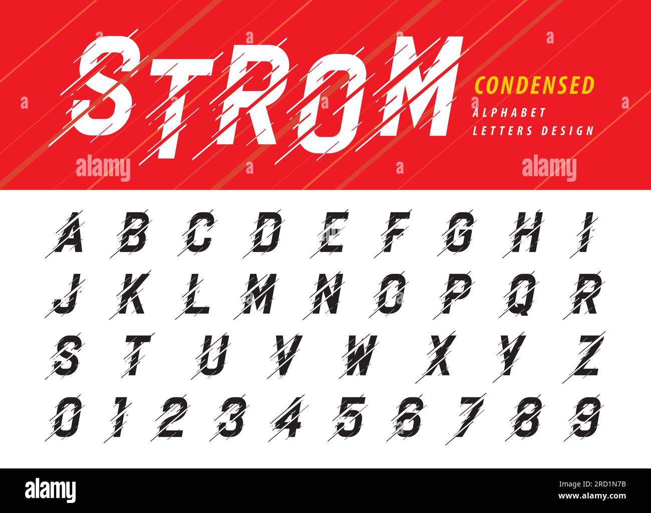 Moving numbers hi-res stock photography and images - Alamy