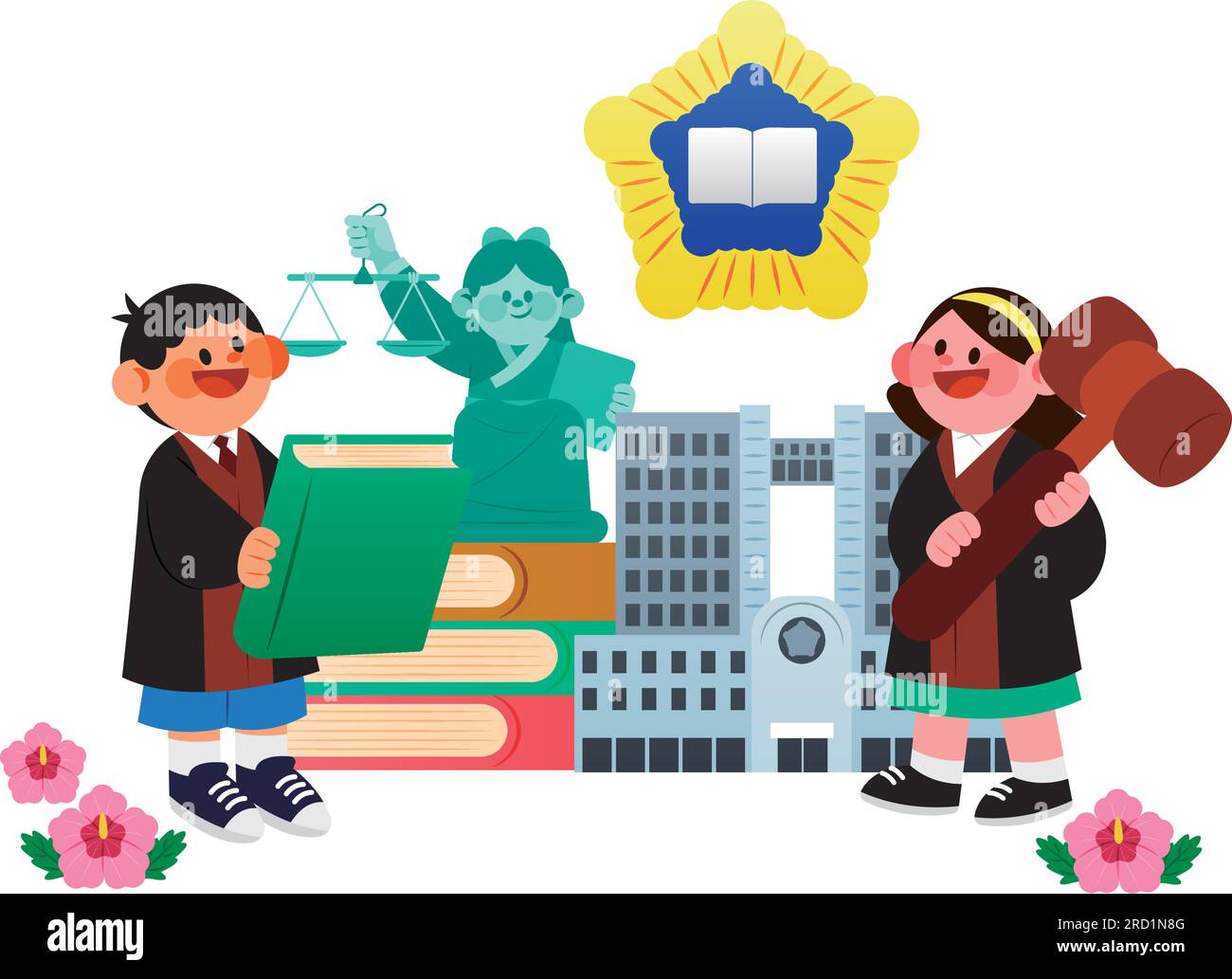 Social Studies University Courses at Joan Currie blog