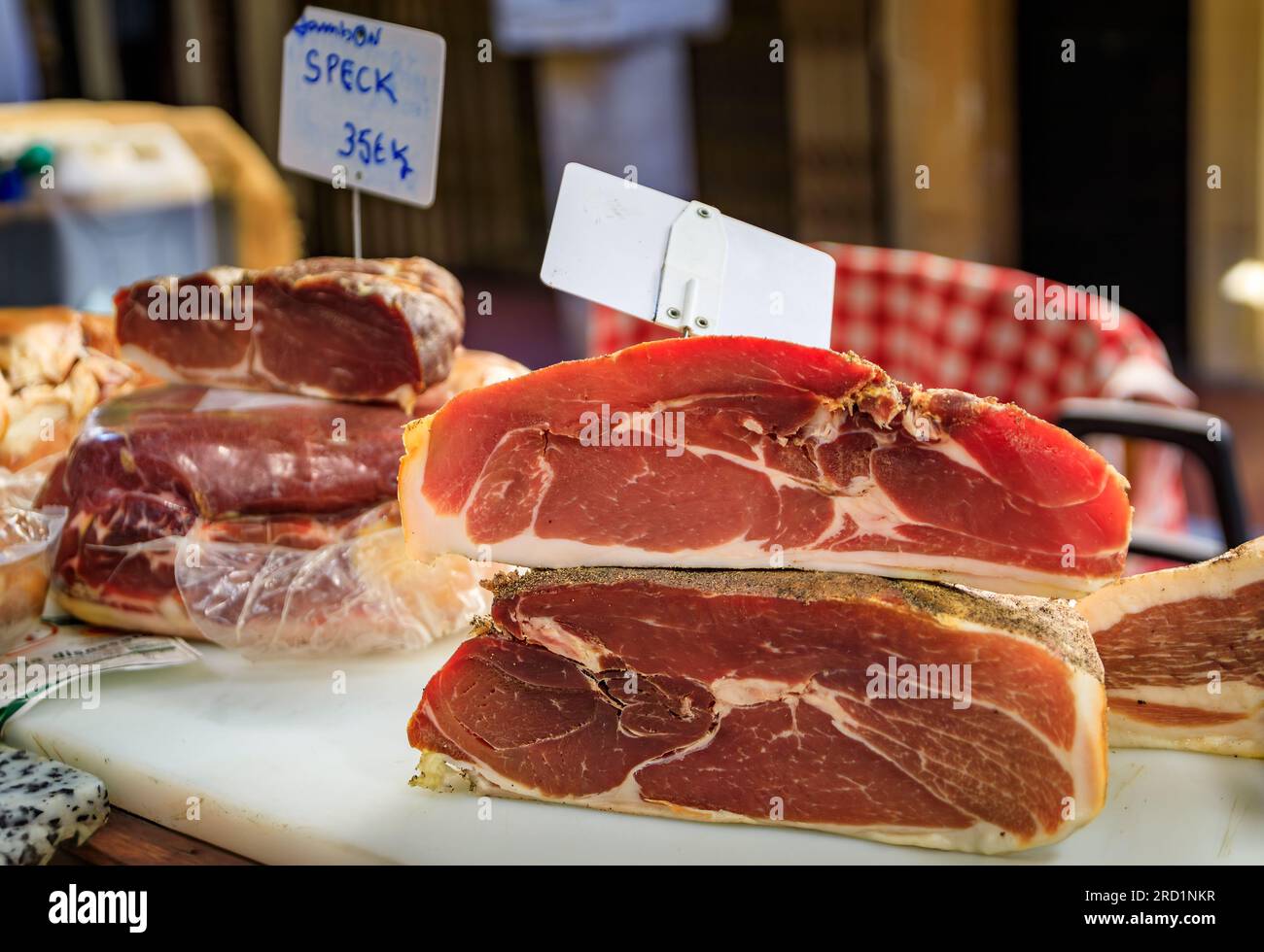 Old speck hi-res stock photography and images - Alamy