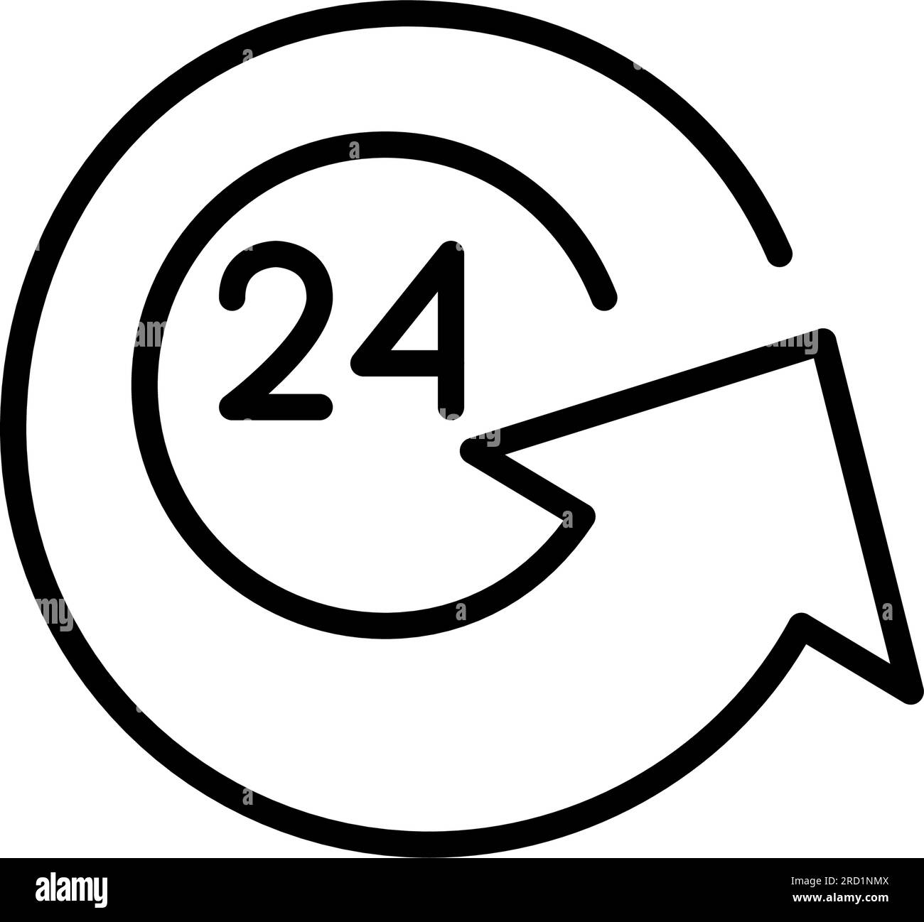 Four stroke cycle hi-res stock photography and images - Alamy