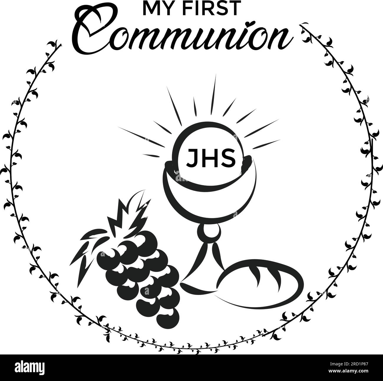 Lord Of The Lectionary Art Baptism