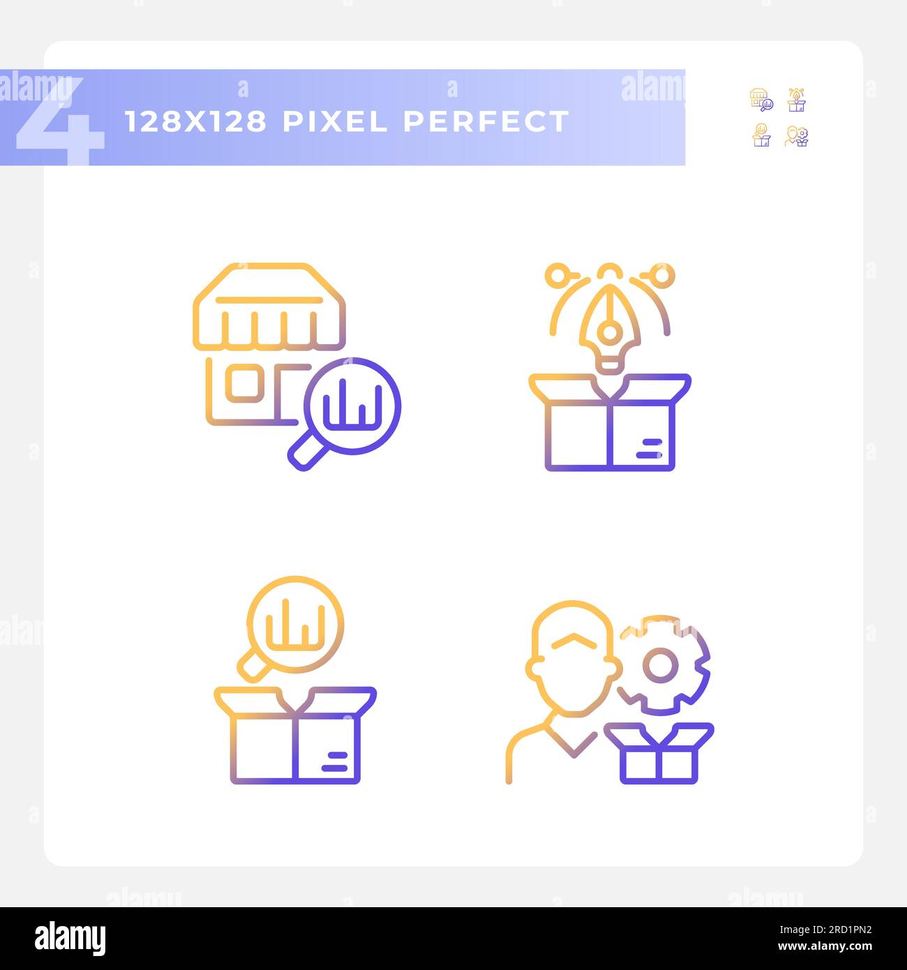 Pixel perfect product management icons set Stock Vector Image & Art - Alamy Pixel perfect product management icons set Stock Vector Image & Art - Alamy