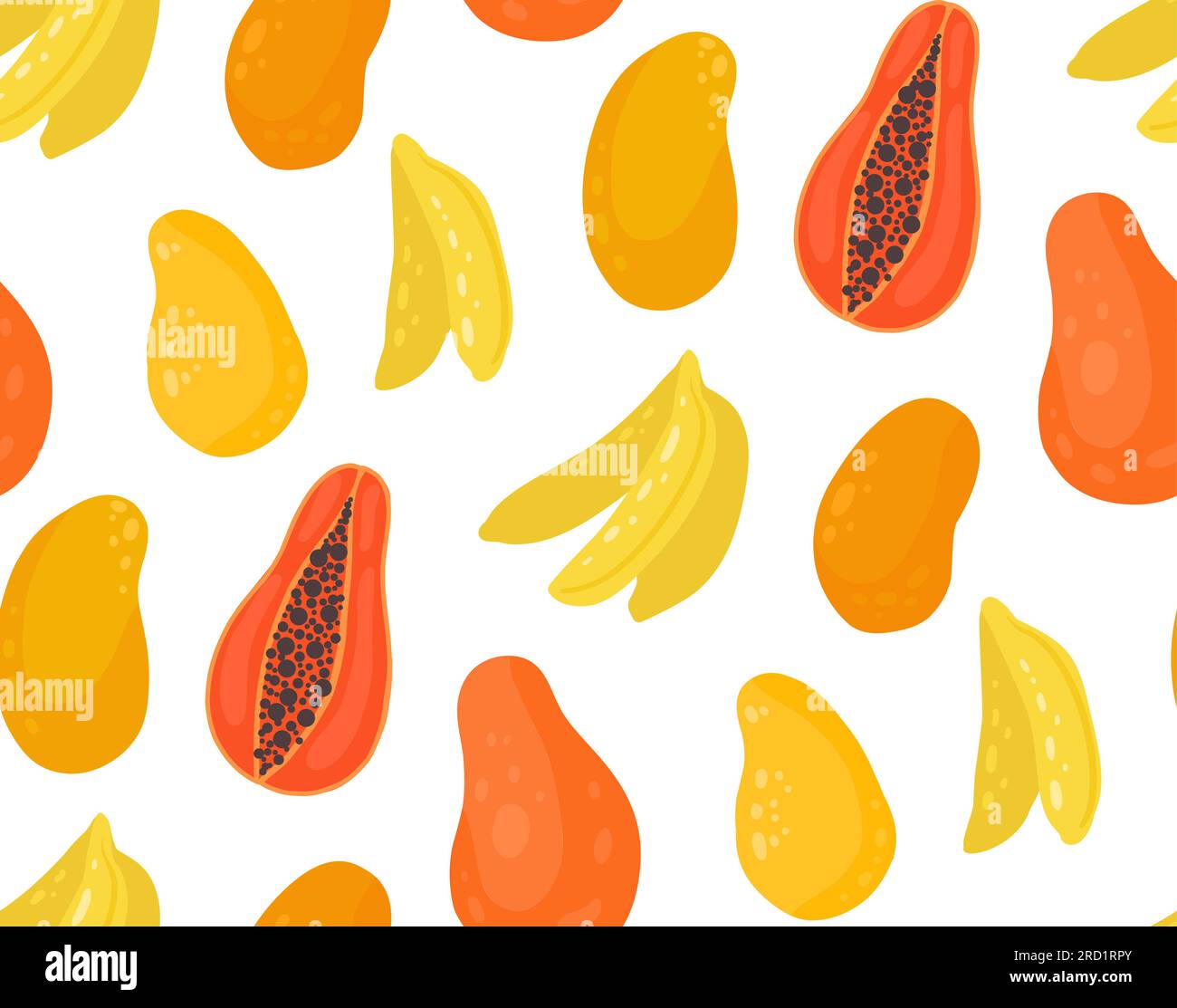 Summer savoury plant Stock Vector Images - Alamy