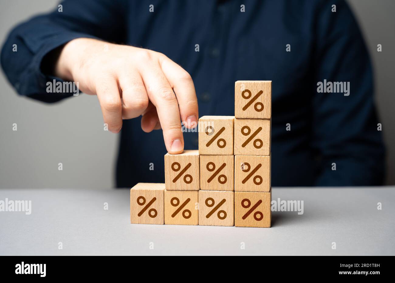 Securities risk management hi-res stock photography and images - Alamy