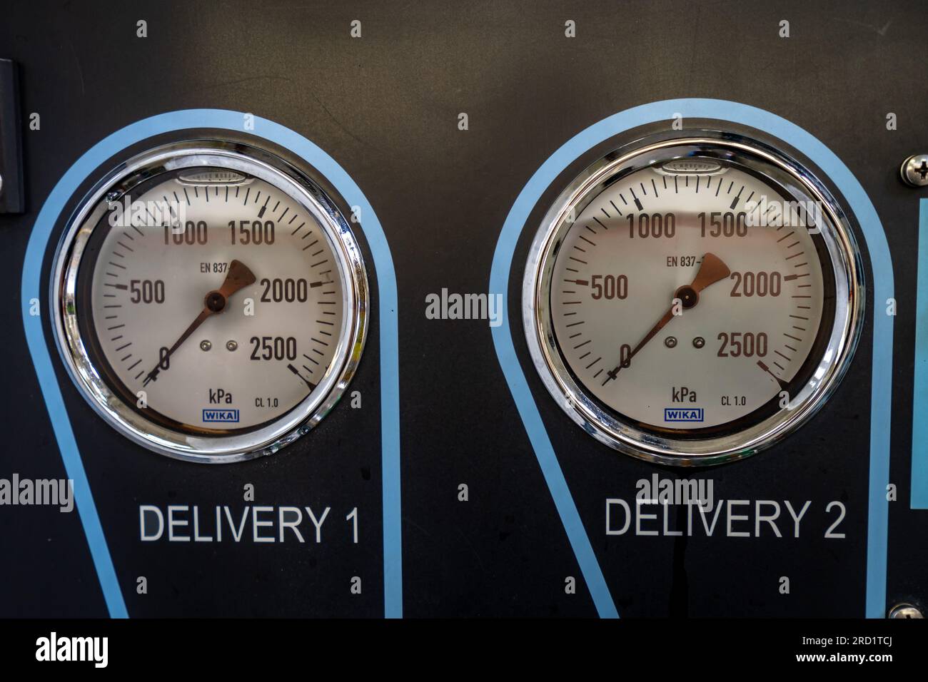 Meters In Australia at Milla Hawthorn blog