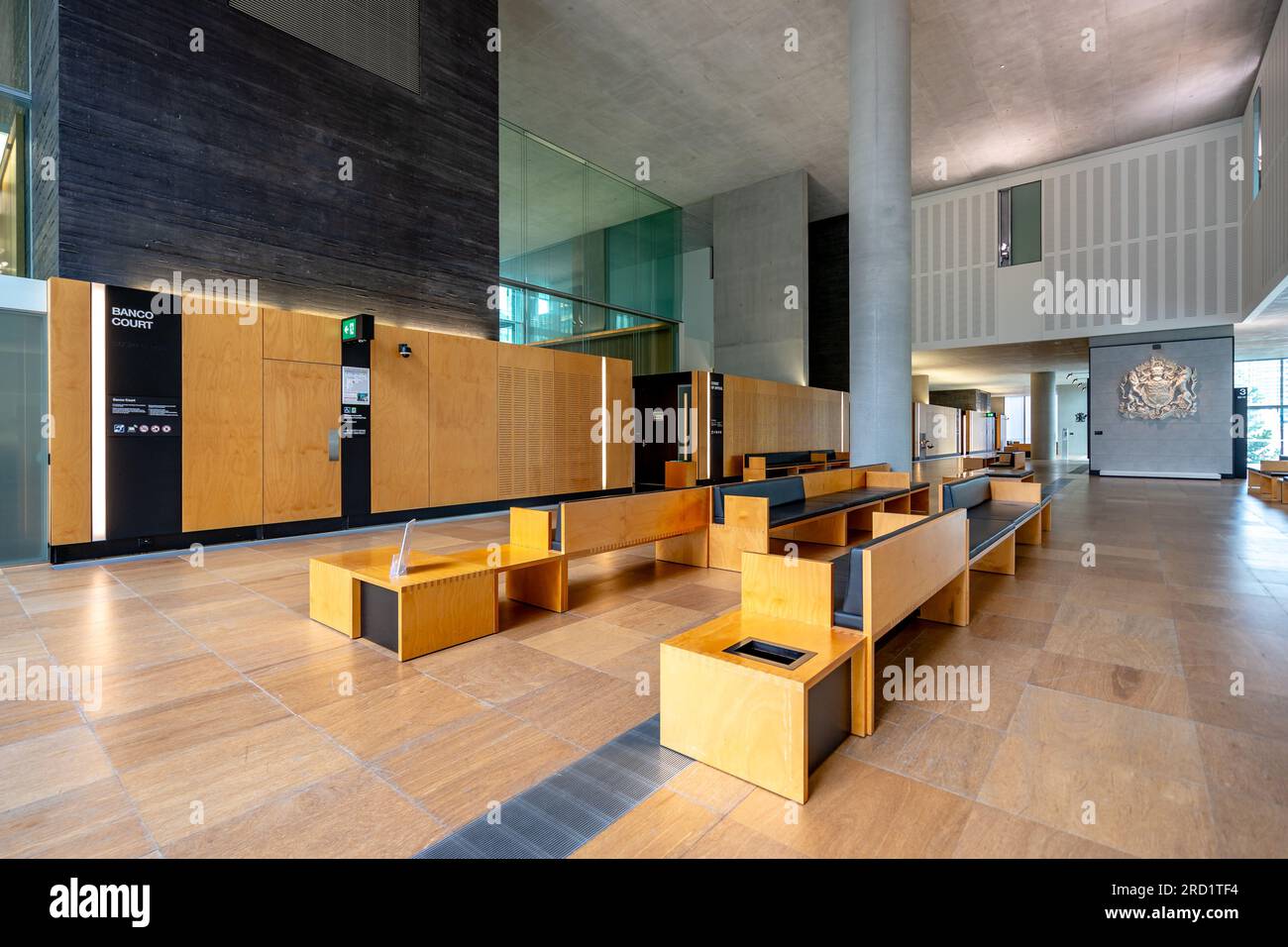 Elizabeth Court Pudsey at Declan Thwaites blog