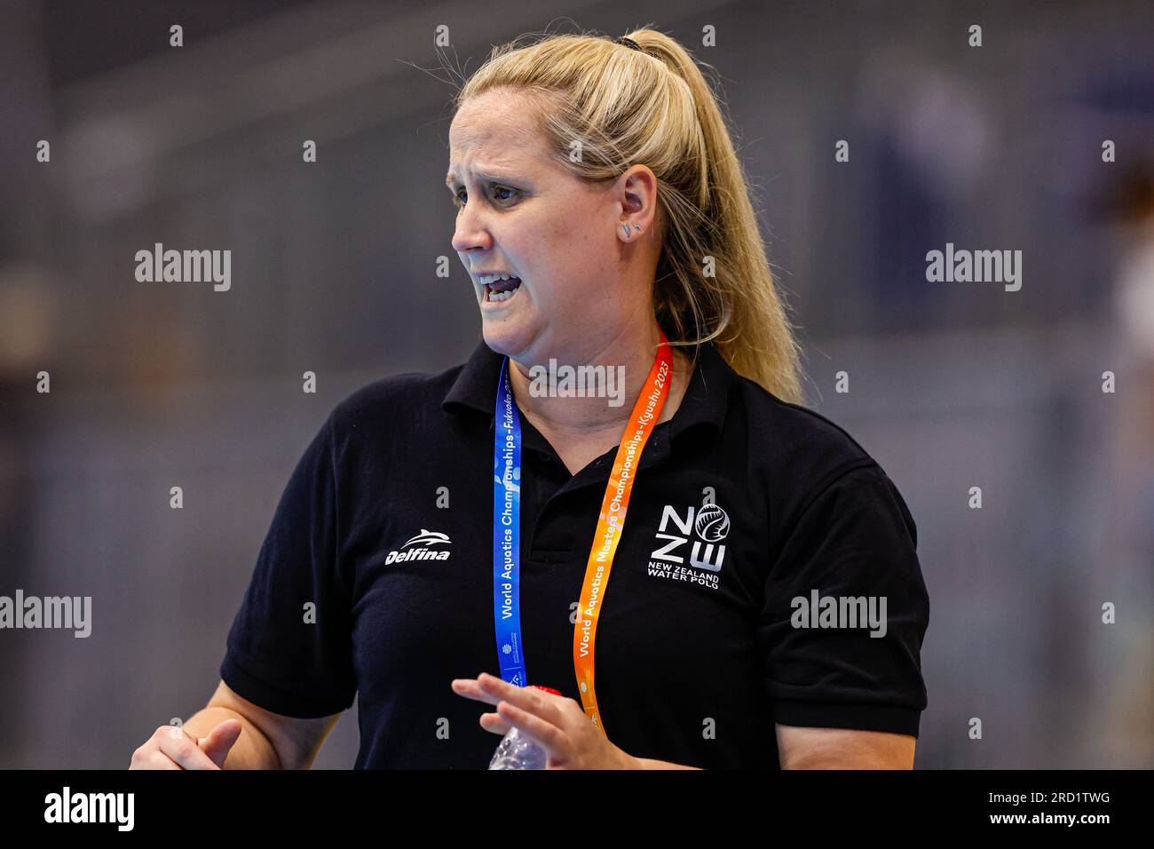 Angie smith hi-res stock photography and images - Alamy