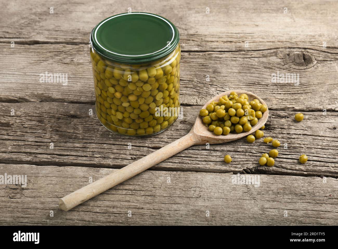 Trace elements hi-res stock photography and images - Alamy