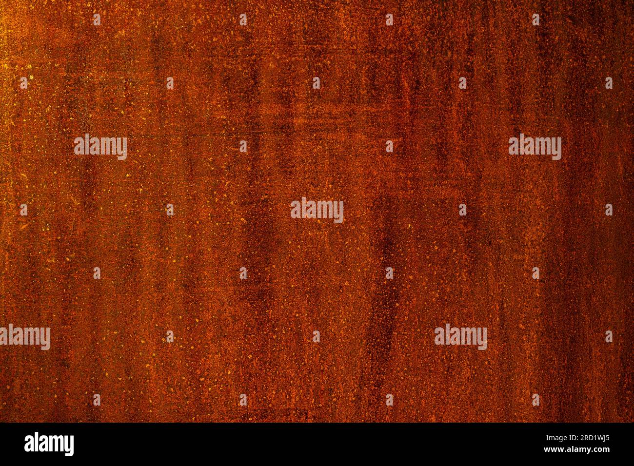 grunge rusted metal texture, rust and oxidized metal background. Old ...