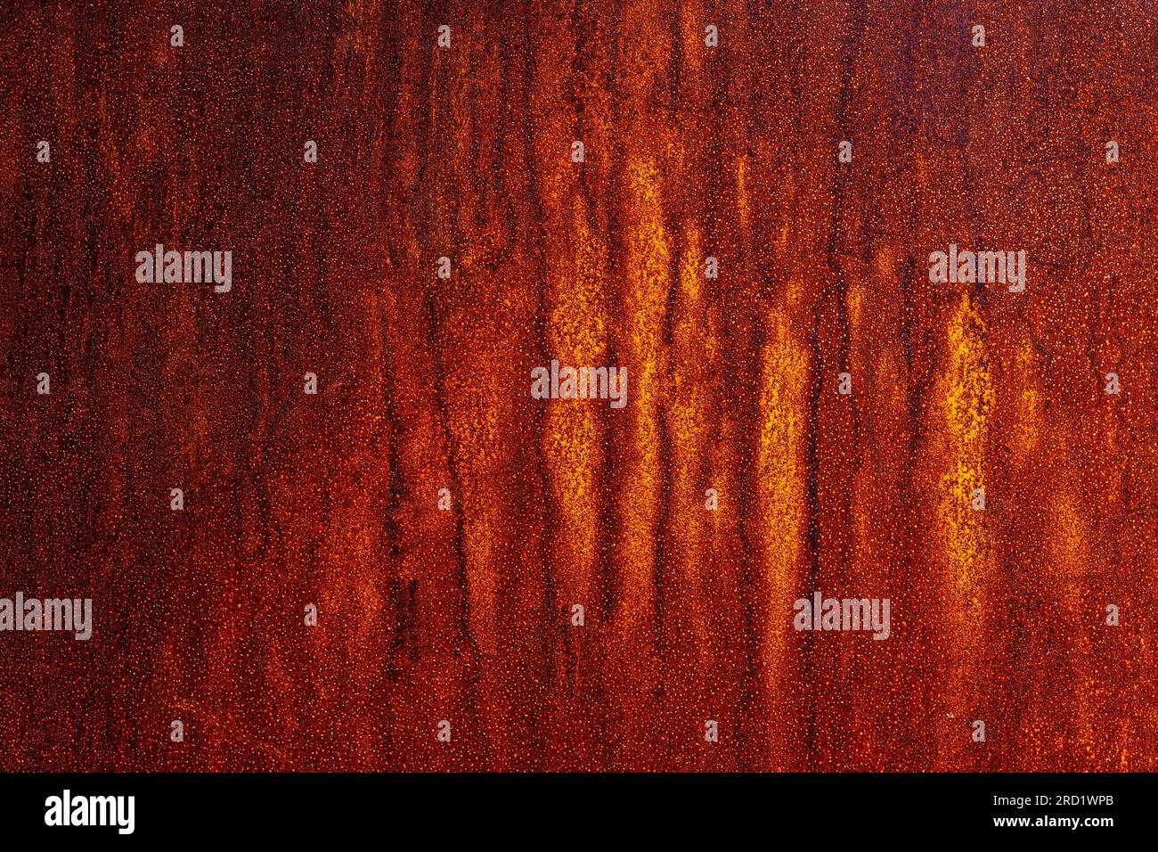 grunge rusted metal texture, rust and oxidized metal background. Old ...