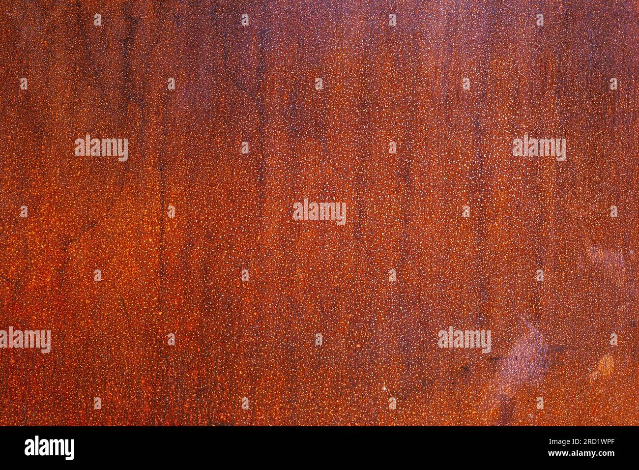 grunge rusted metal texture, rust and oxidized metal background. Old ...