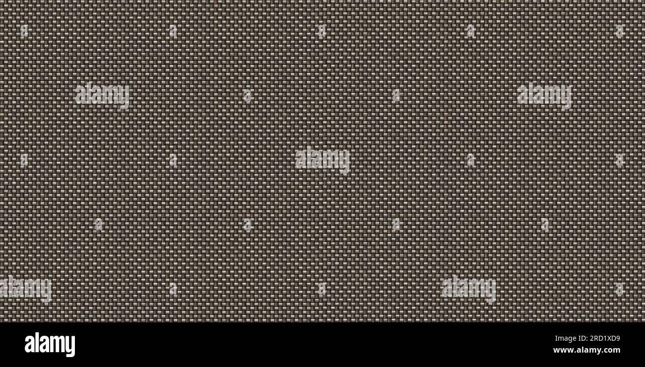 carbon fiber material texture background, digital illustration art work ...