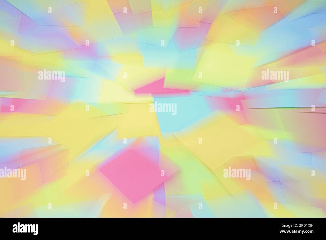 Memo motion hi-res stock photography and images - Alamy