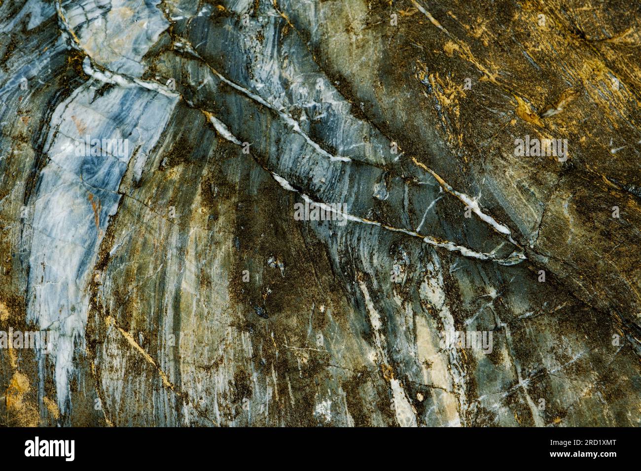 natural stone texture, abstract background2 Stock Photo - Alamy