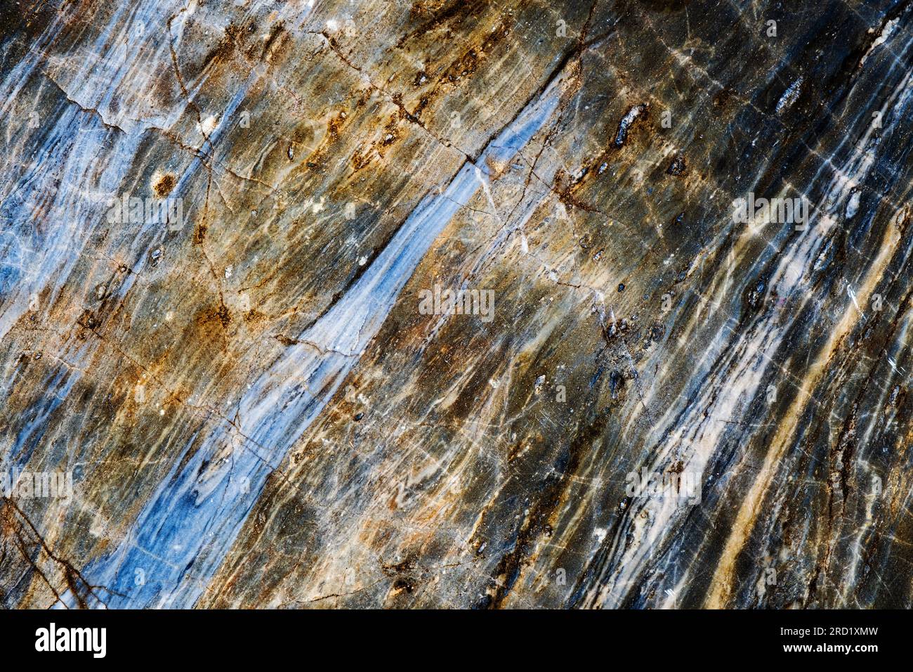 natural stone texture, abstract background Stock Photo - Alamy