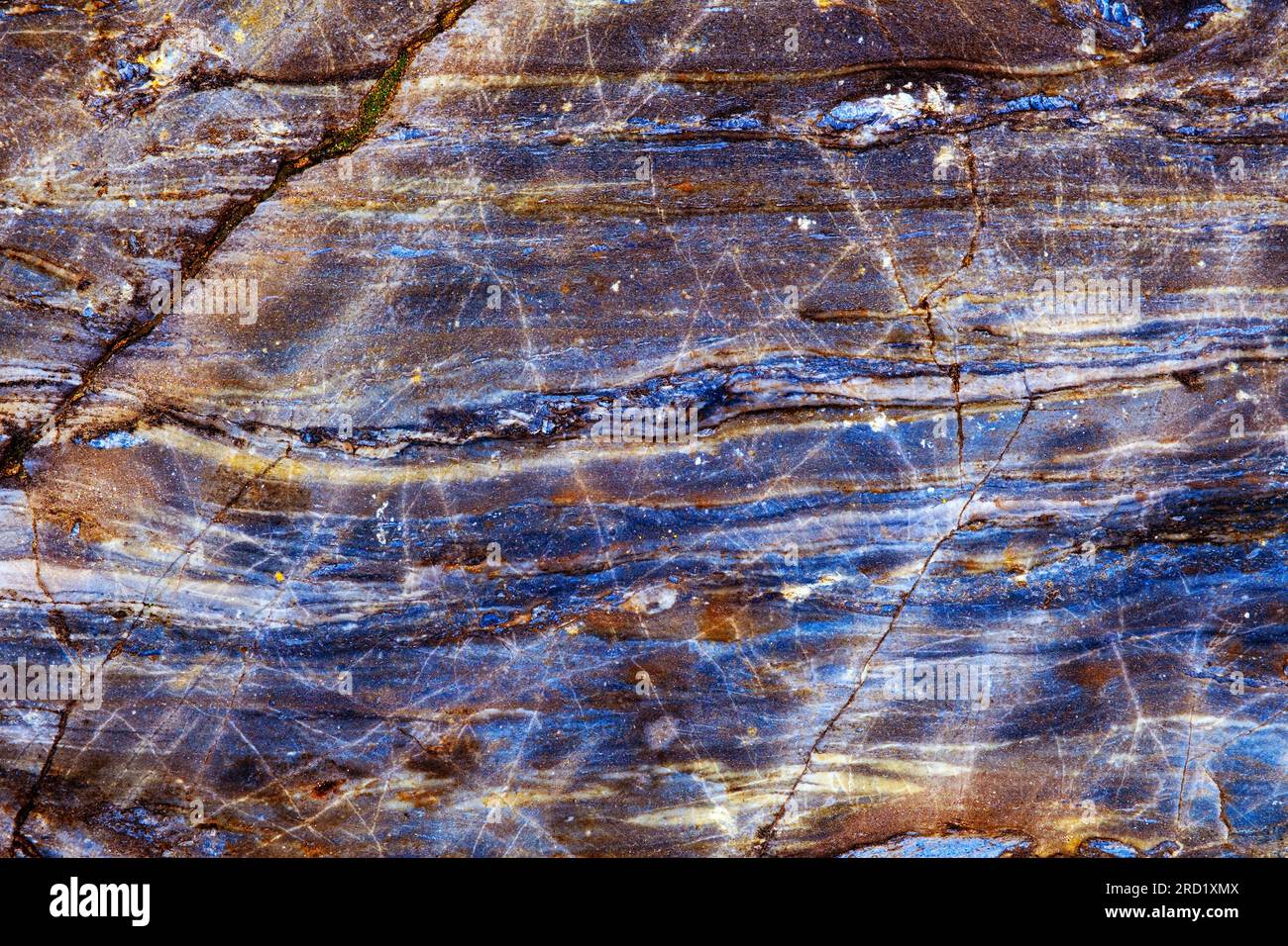 natural stone texture, abstract background Stock Photo - Alamy
