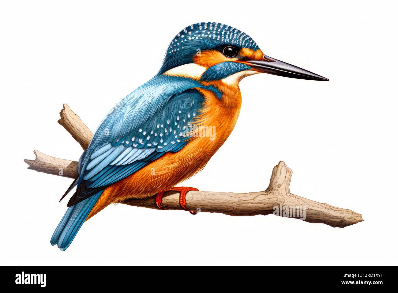Serene uk Cut Out Stock Images & Pictures - Alamy
