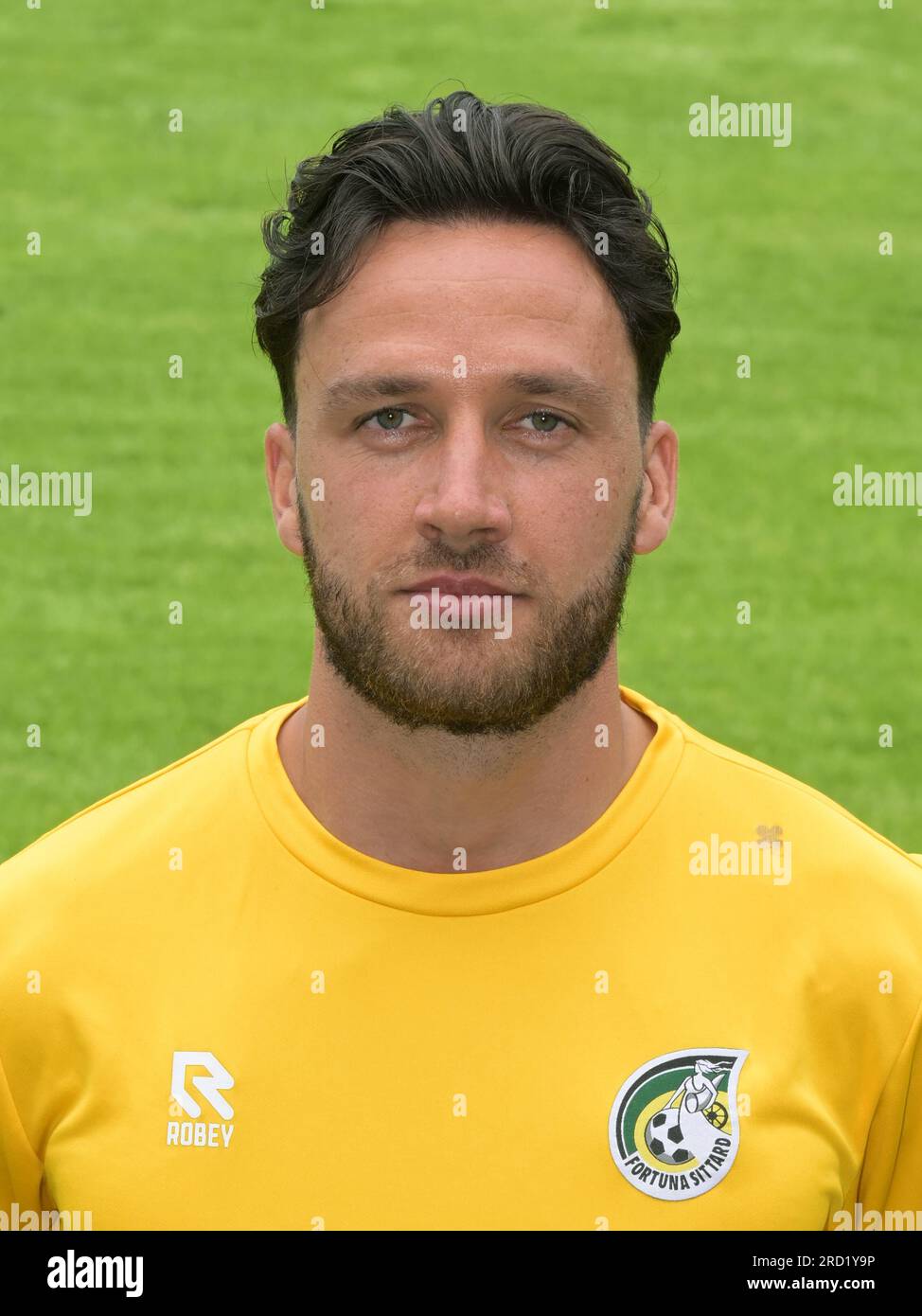 Luuk koopmans hi-res stock photography and images - Alamy