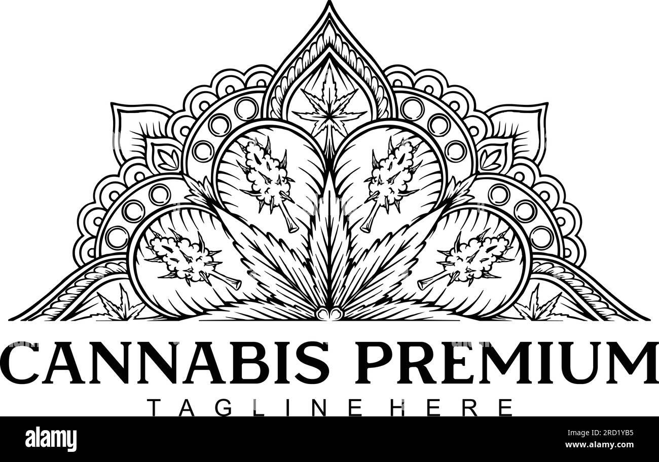 Symbolic enlightenment Stock Vector Images - Alamy