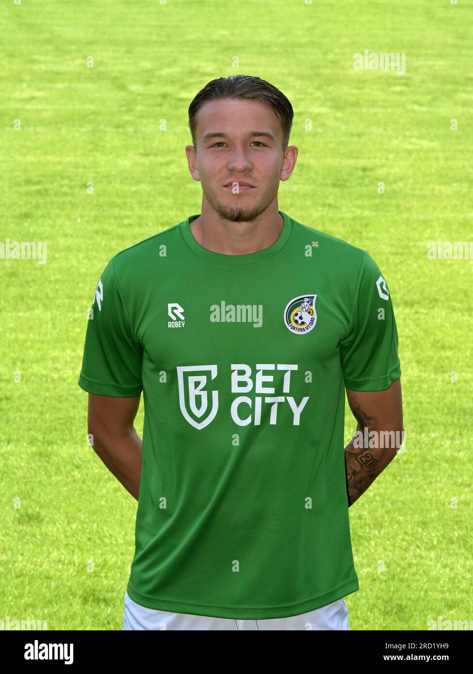 Bryant nieling hi-res stock photography and images - Alamy