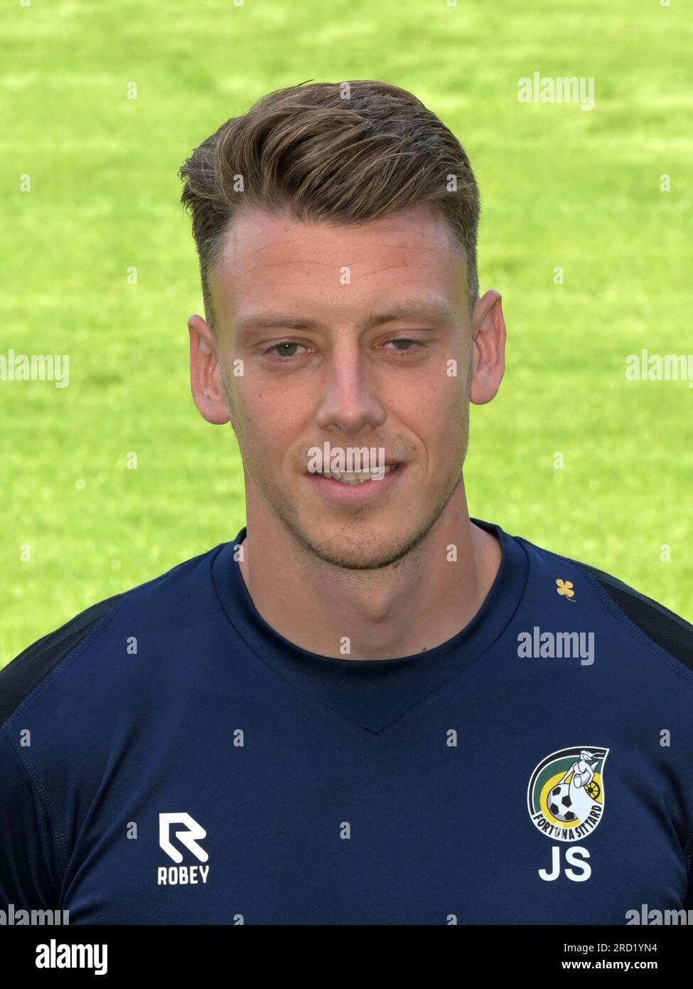 Jeroen schepens hi-res stock photography and images - Alamy