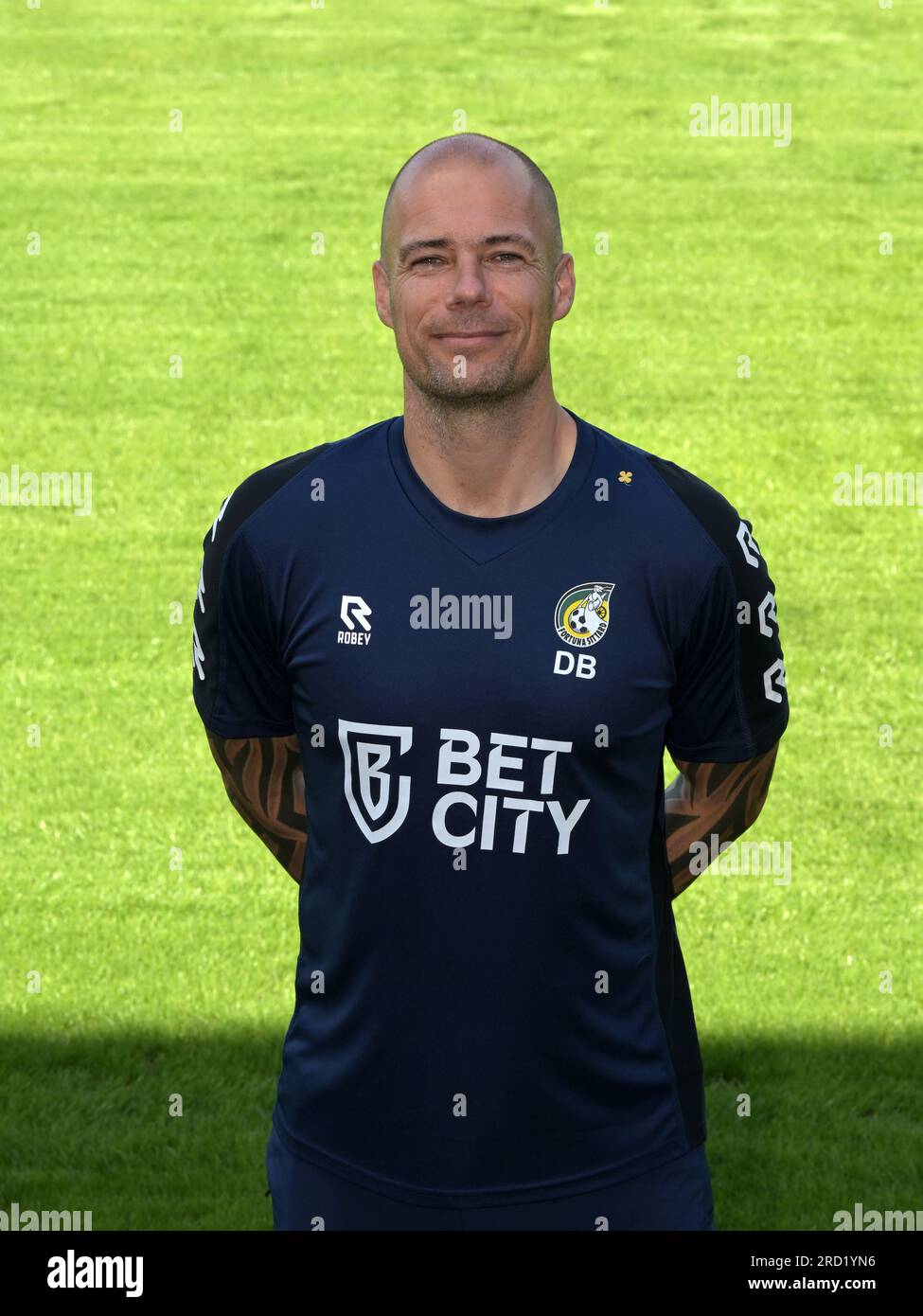 Ap photo danny hi-res stock photography and images - Alamy